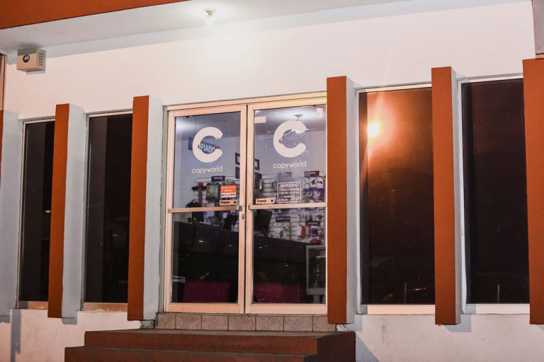 5 servicios que te ofrece copyworld además de copiado e impresiones.